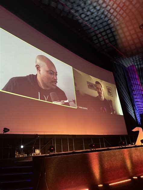 Dariusz Kalbarczyk On Linkedin Ngpolandconf