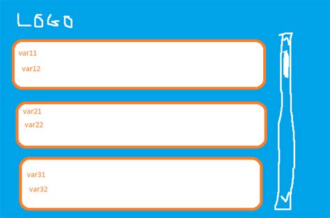 Visual C Creating List Of Items Stack Overflow