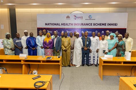 Press Release Nhia