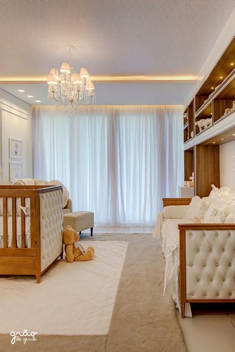 83 Best Drywall Ceiling Ideas Ceiling Design Living Room Ceiling