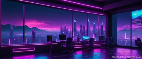 Windows 7 Desktop Background Stable Diffusion Online Windows 7 Desktop Background Stable Diffusion Online