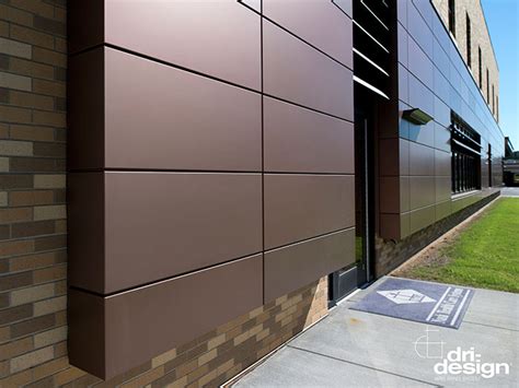 Linetecs Durable Copper Anodize Enhances Appearance Performance Sustainability Of