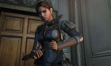 resident evil 3ds Gran venta OFF-55%
