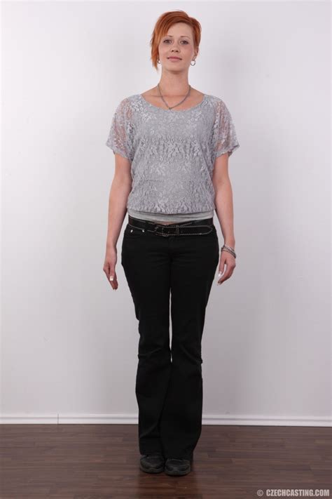 Rousse Amatrice Aux Petits Seins Photos Porno Photos Xxx Images Sexe Pictoa