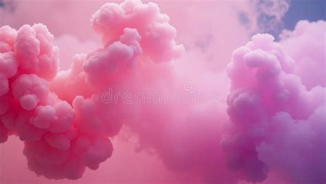 Fumigation Effect Stock Illustrations 28 Fumigation Effect Stock