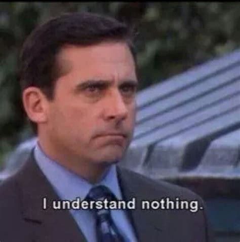 Pin On Me Best Office Quotes Office Quotes Memes