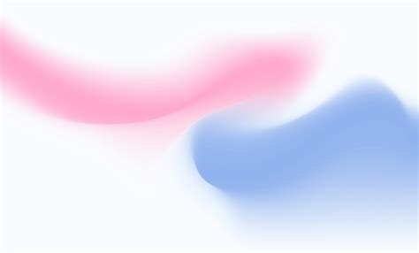 배경에 그라디언트 색상을 혼합하는 추상적 인 트렌디 포스터 템플릿 커버 프리젠 테이션 웹 및 창조적 인 인쇄를위한 부드러운 미니멀리스트 색상 텍스처 0명에 대한 스톡 벡터