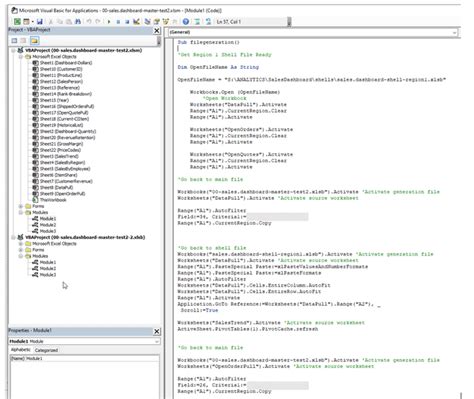 my vba macros keep disappearing from my macro list how do i make