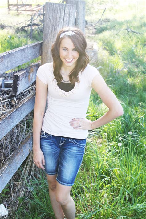 Chloe Reese Giveaway Closed Dani Marie Blog