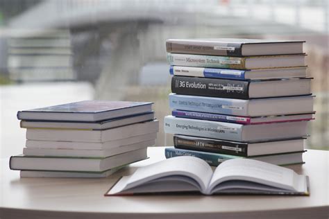 How To Find Your New Favorite Book Our Ultimate Guide To Reading Dialogue Books
