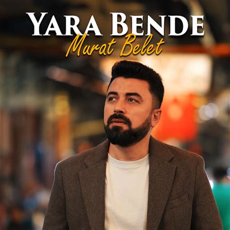 Yara Bende Youtube Music