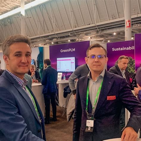 Liveworx Sustainability Energy Manufacturing Transition