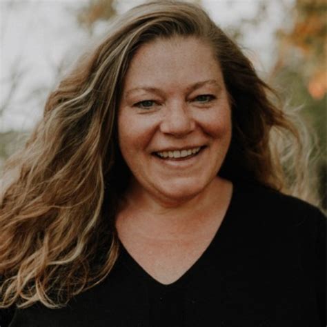 Laura Ganser Practice Manager Ganser Dental Linkedin