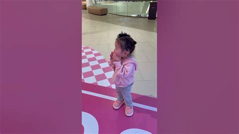 가슴이 콩닥콩닥 Youtube