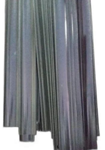 Gi Rolling Shutter Profile At Best Price In Rewari By Yadav Steel Id