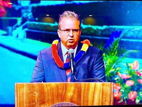 From One Stage To Another Glenn Medeiros Official Book Site