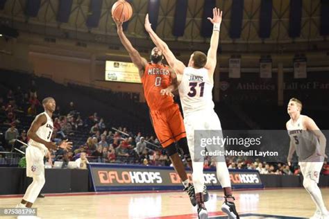 Scottie James Photos And Premium High Res Pictures Getty Images