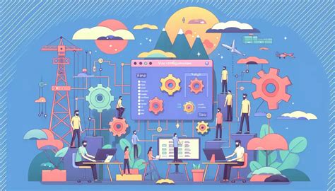 为什么用vue配置文件打包 • Worktile社区