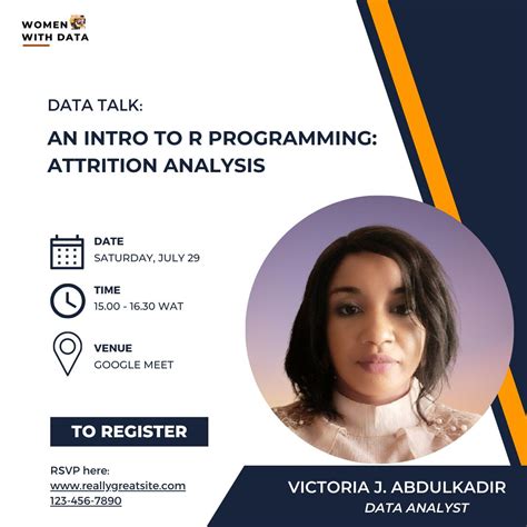 Chisom Nwankwo On Linkedin Dataanalysis Dataevent Rstats Dataenthusiasts