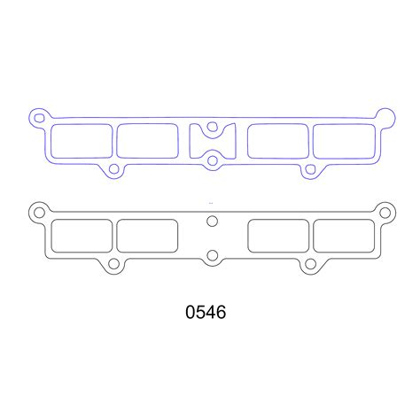 Looking For An Engineer Or Drafting Person To Trace Some Bad Dxf Files