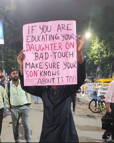 kashish jain on linkedin consent education teach respect