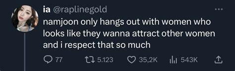 Pin Von Autumn Frisch Auf Bts