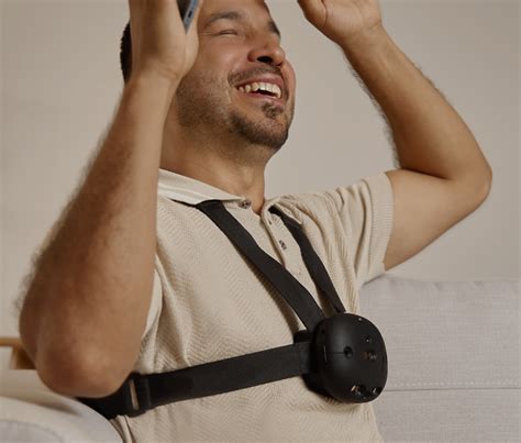 Branding Strap Tech Brandsandpeople