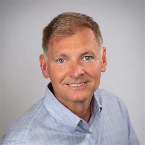 Greg Roderick 2026 Nic Spring Conference