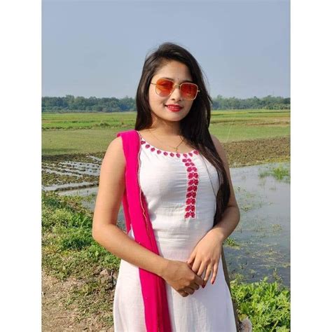 Barsha Saha Official Fan Group