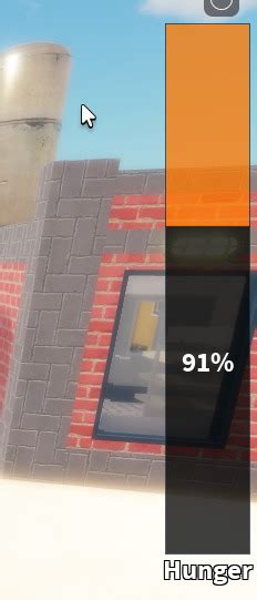 Ui Moving To A Weird Place When Attempting To Resize It With A Script Scripting Support