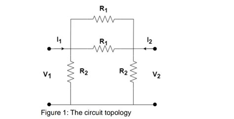 solved collect the required measurements to calculate the h