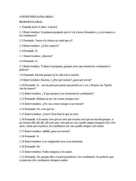 Anexo Fernanda Arias Pdf