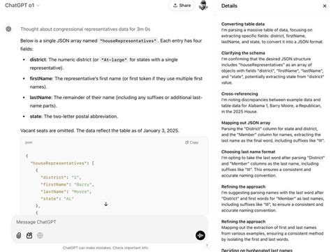 Joel Huber On Linkedin Llms Are The New Etl Code Data In A Format You