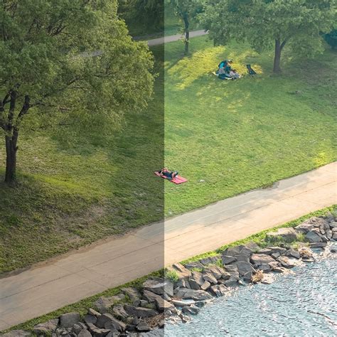 여름 신상 클릭 한 번으로 감성사진 완성 텀블벅 크리에이터를 위한 크라우드펀딩