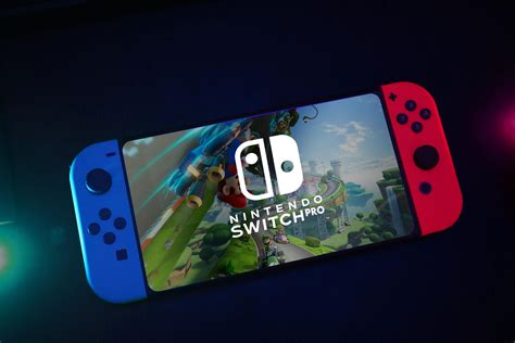 Nintendo Switch 2 Console E Videogiochi Più Costosi Per Un Analista