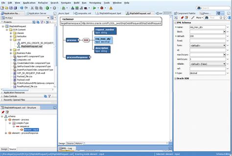 Text2sql：开启自然语言与数据库交互新时代（3030） Csdn博客