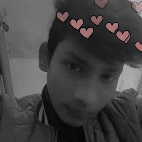 Ankush Kumar Its Official Ankush 111 • Threads Say More