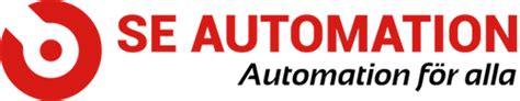 Startsida Se Automation Cobots And Amr