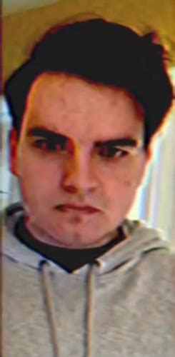 Mark Heathcliff Wiki Mandela Catalogue Fandom