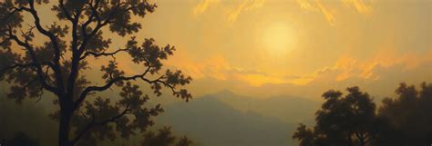 Inverse Sine Function Arcsin Overview