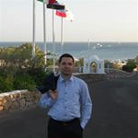 Stream Ahmed Faheem Music Listen To Songs Albums Playlists For Free On Soundcloud