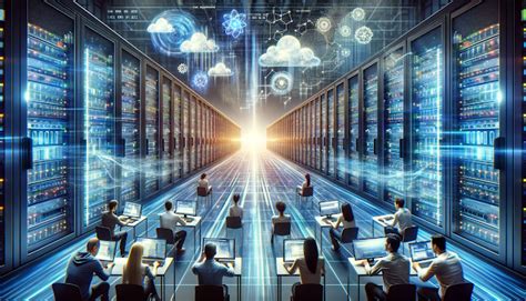 Gcp Compute Engine Powering Cloud Infrastructure Techcloudup Cloud