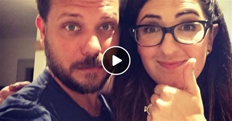 Episode 12 We Kept Doing Plays Darcy Carden And Jason Carden By