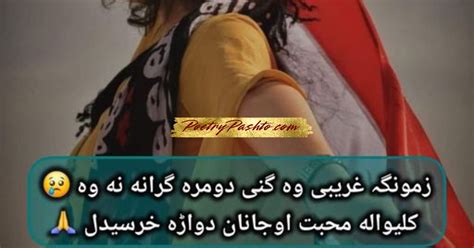 100 Pashto Poetry Text 2024 Pashto Poetry