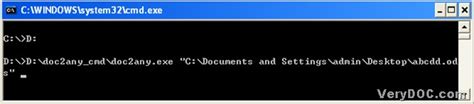 how to convert openoffice calc to swf easily verydoc knowledge base