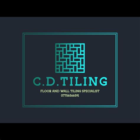 Cdtiling Cdtiling Added A New Photo