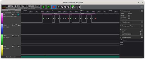 Rp2 Uart Parity Settings Gives Wrong Timing · Issue 12410