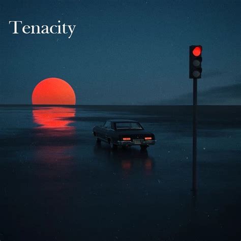 Fantrie Kr Fantrie Global Creators • Instagram Photos And Videos