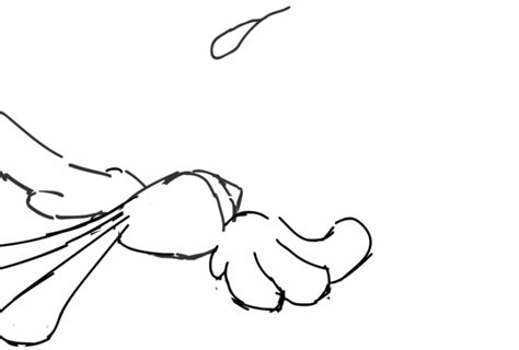 How To Animate Action Camera Moves Frame By Frame Johannes Fast Skillshare