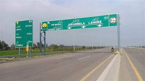 Chishtian Chishtian Punjabi Urdu چشتیاں Is A City In Bahawalnagar